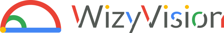 Wizy.io Startup Studio